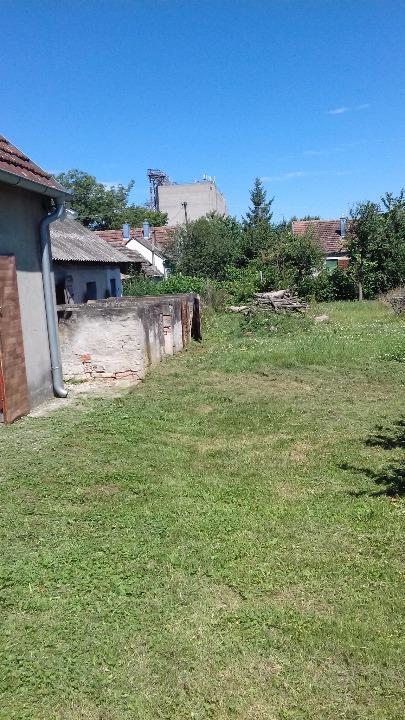 | Kuća, Darda | - Kuće - Burza Oglasi