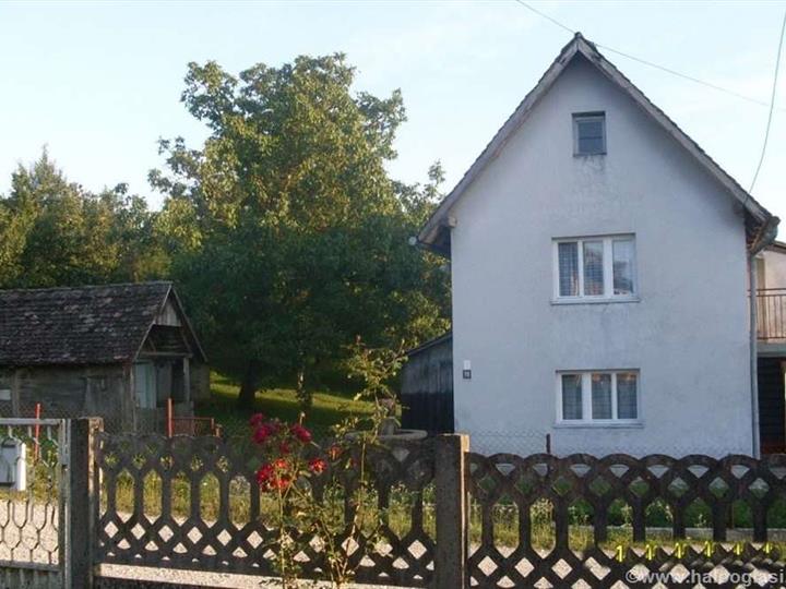 | Banski Grabovac, kuću | - Burza Oglasi
