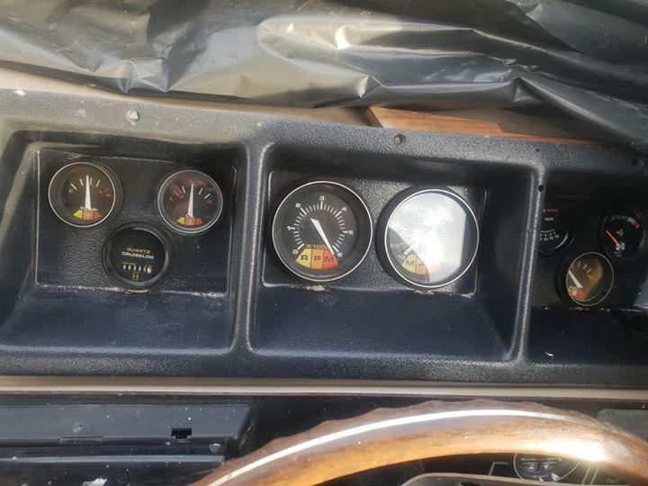 | BMW Marine b220 | - Nautika - Burza Oglasi