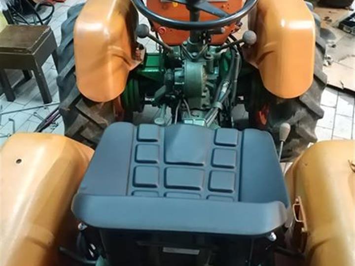 | Traktor Goldoni 30 KS | - Poljoprivreda - Burza Oglasi