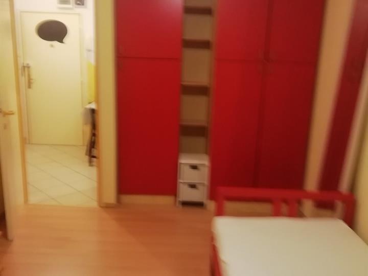 | Turnić, stan 35 m2 | - Stanovi - Burza Oglasi