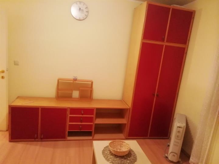 | Turnić, stan 35 m2 | - Stanovi - Burza Oglasi