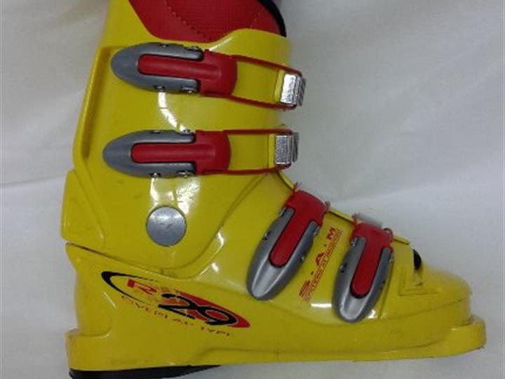 | Dječje pancerice | - Sport i rekreacija - Burza Oglasi