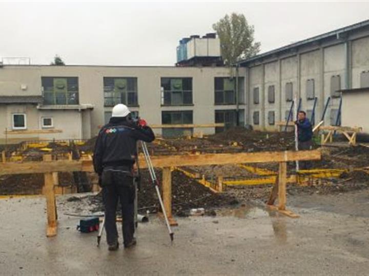 | Zidar, tesar- samostalni | - Posao - Burza Oglasi