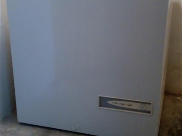 | Ledenica | - Kućanski aparati - Burza Oglasi