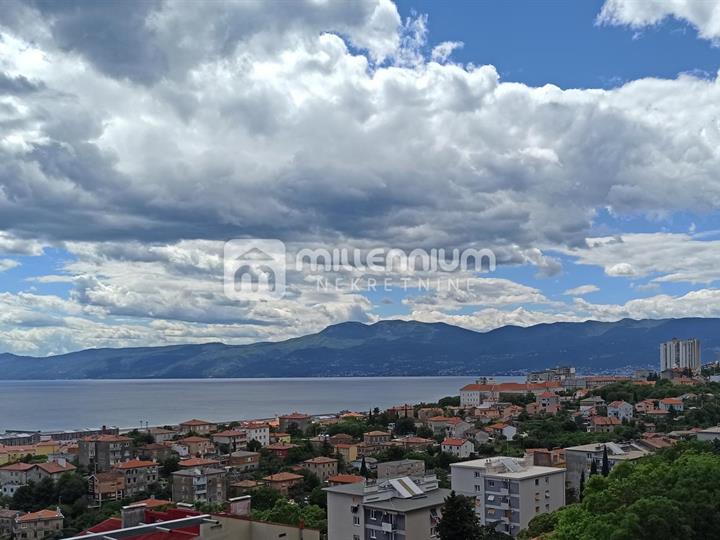 | Rijeka, Rastočine, stan 72m2 | - Burza Oglasi