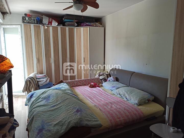 | Rijeka, Rastočine, stan 72m2 | - Burza Oglasi