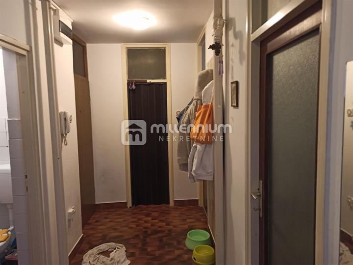 | Rijeka, Rastočine, stan 72m2 | - Burza Oglasi