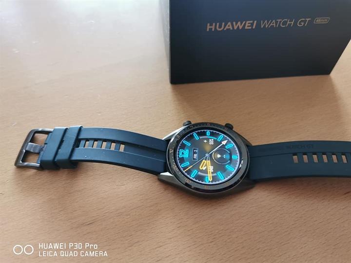 | Huawei sat | - Modni dodaci - Burza Oglasi