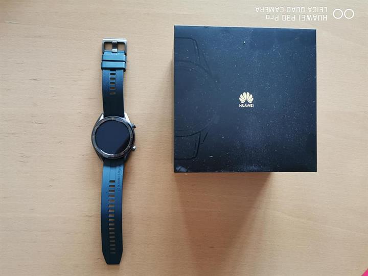 | Huawei sat | - Modni dodaci - Burza Oglasi