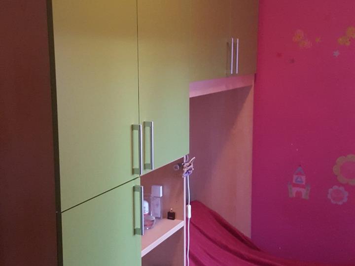 | Belveder, stan 65 m2 | - Stanovi - Burza Oglasi