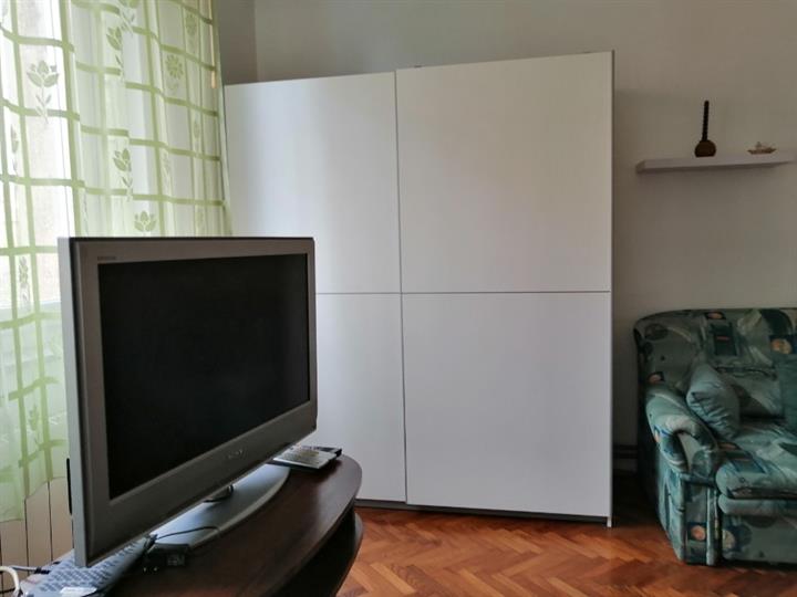 | Stan u Rijeci, 65 m2 | - Burza Oglasi