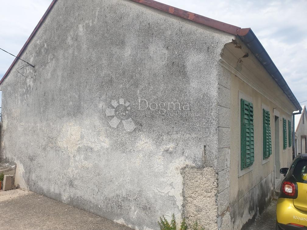 | Primorska kuća s pogledom na Kvarner | - Kuće - Burza Oglasi