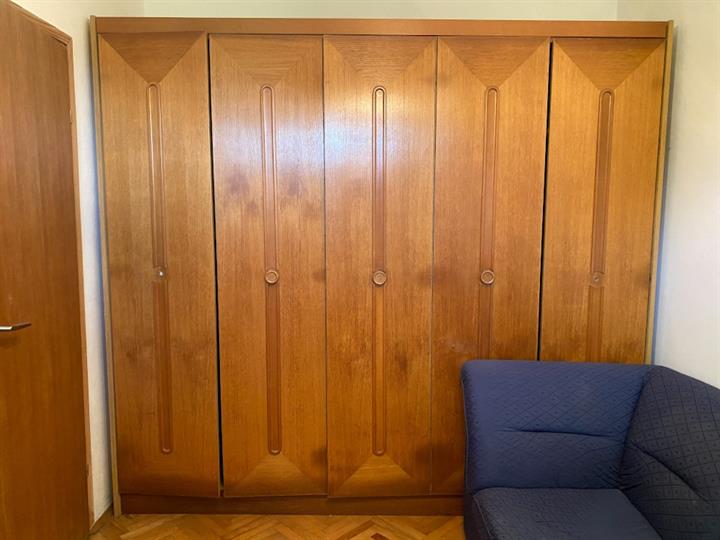 | Poklanjam | - Darivanje - Burza Oglasi