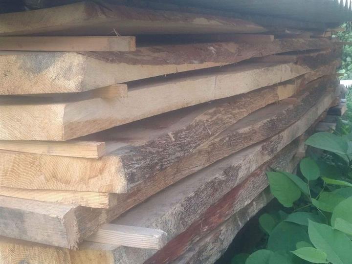 | Hrastovina | - Građevinski materijal i oprema - Burza Oglasi