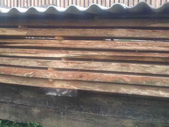 | Hrastovina | - Građevinski materijal i oprema - Burza Oglasi
