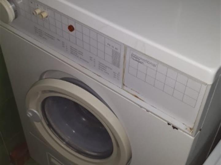 | Perilice rublja | - Kućanski aparati - Burza Oglasi