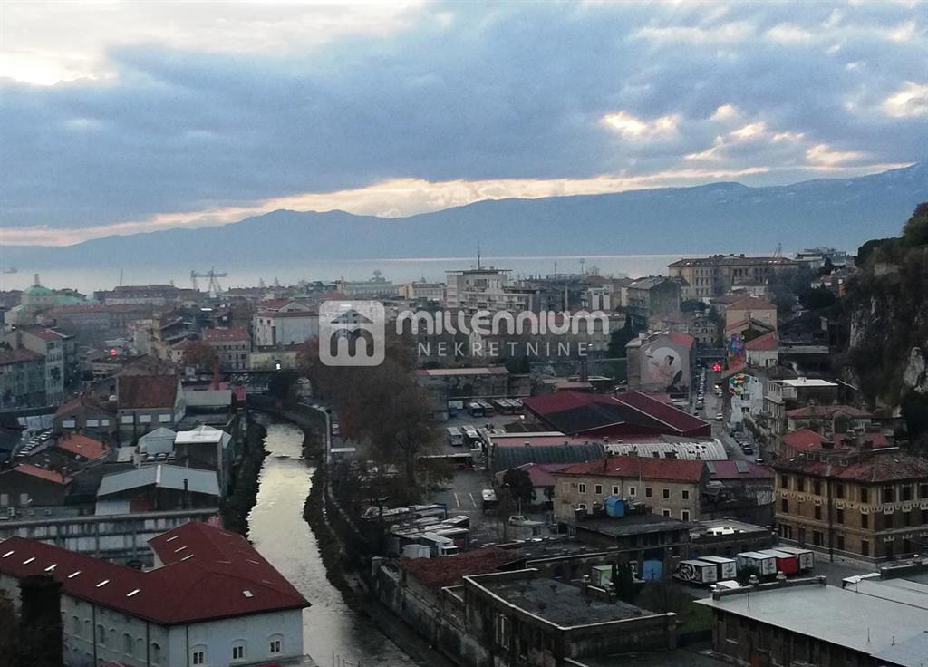 | Rijeka, Sušak, 2S+DB | - Stanovi - Burza Oglasi