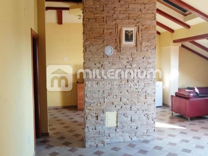 Kraljevica 98 27m2 3s Db Blizina Mora Burza Oglasi