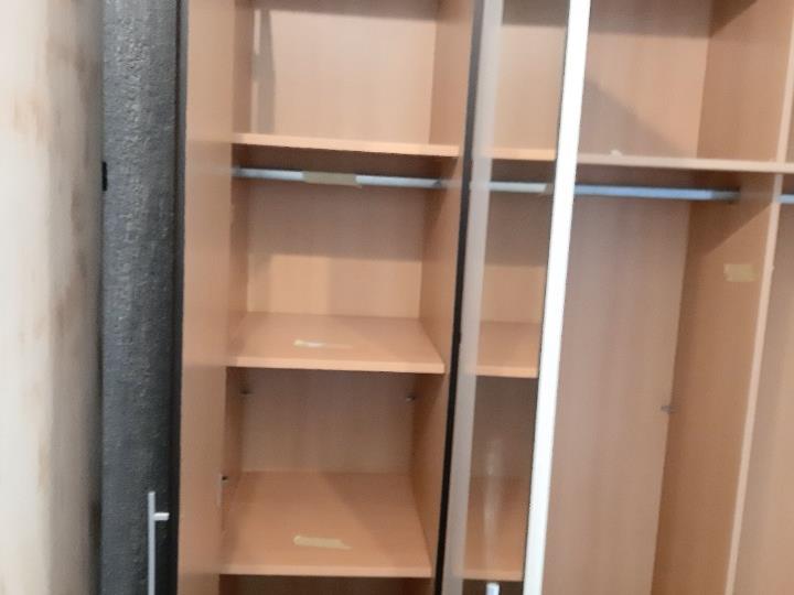 | Ormar | - Namještaj - Burza Oglasi