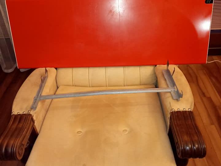 | Radijator | - Grijanje i hlađenje - Burza Oglasi