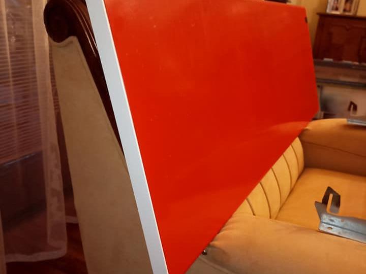 | Radijator | - Grijanje i hlađenje - Burza Oglasi