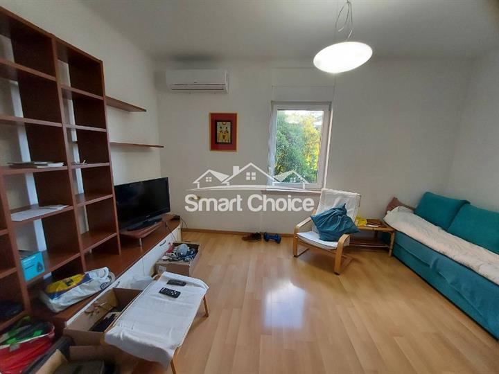 | Trsat, 1S+DB | - Stanovi - Burza Oglasi
