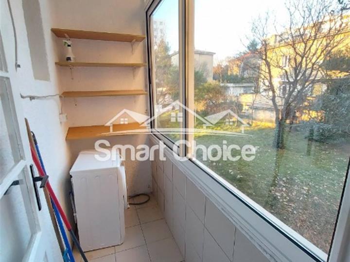 | Trsat, 1S+DB | - Stanovi - Burza Oglasi