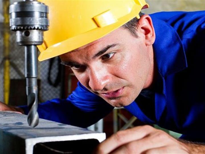 | Bravari i priučeni bravari | - Posao - Burza Oglasi