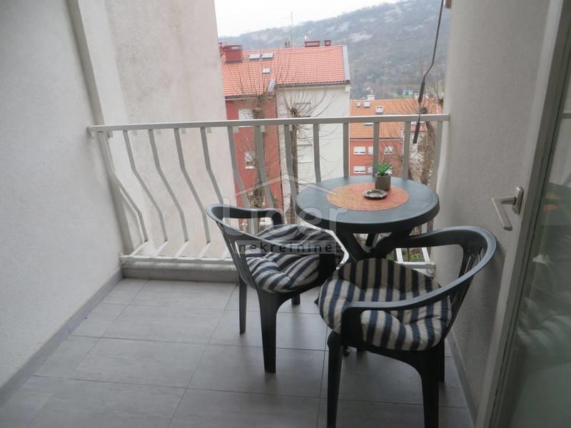 | Rijeka, Škurinje, 3Skl., 65 m2 balkon | - Stanovi - Burza Oglasi