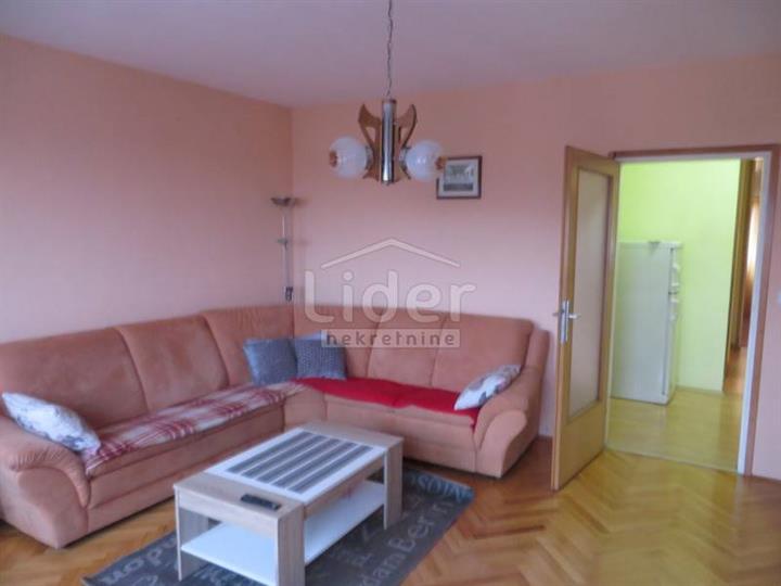 | Rijeka, Škurinje, 3Skl., 65 m2 balkon | - Burza Oglasi
