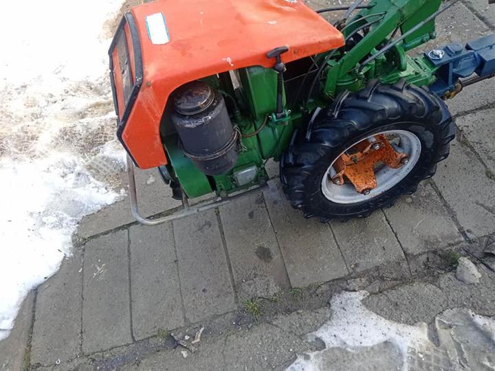 | Labin progres | - Poljoprivreda - Burza Oglasi