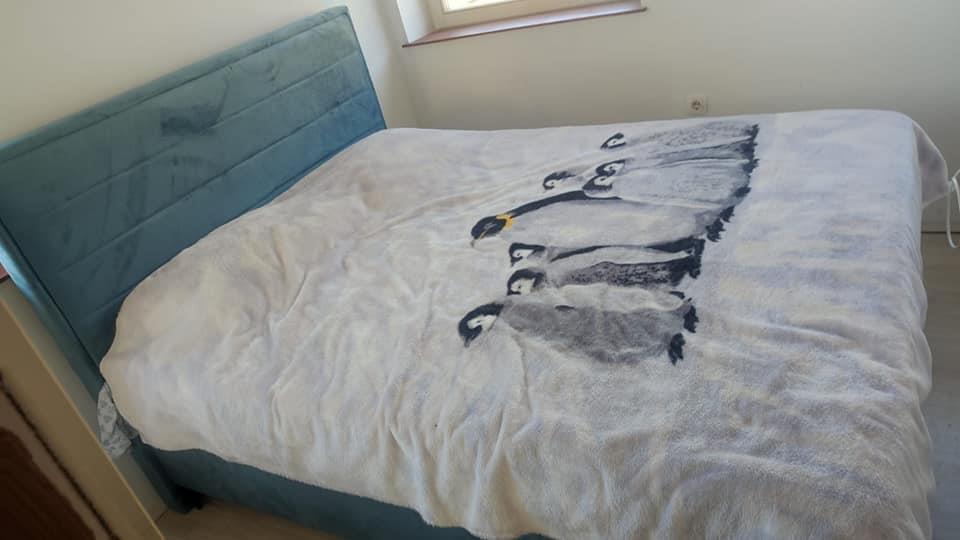 Delnice - Stanovi - Burza Oglasi