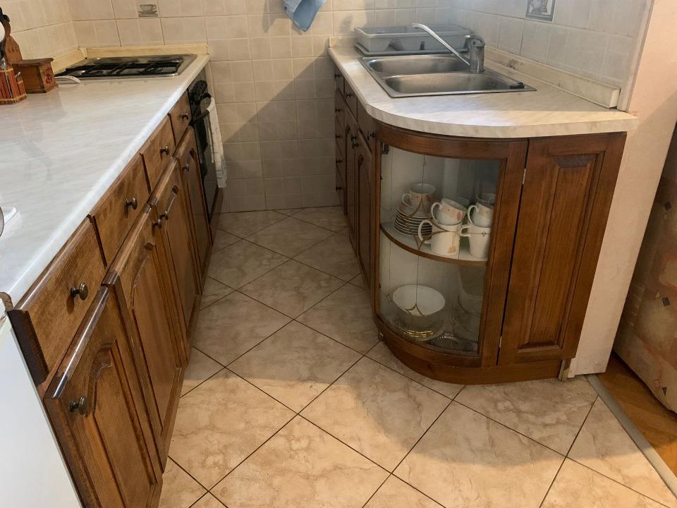 | Kuhinjski namještaj | - Namještaj - Burza Oglasi