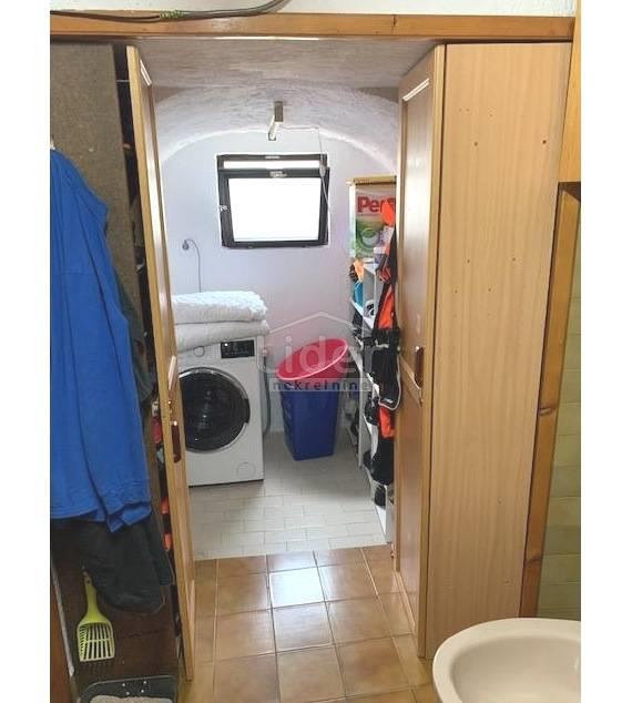 | Trsat, kuća 70 m2, okućnica i radiona, novo | - Kuće - Burza Oglasi