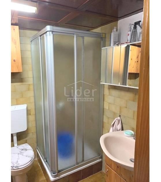 | Trsat, kuća 70 m2, okućnica i radiona, novo | - Kuće - Burza Oglasi