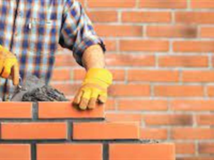 | Samostalni zidar i tesar | - Posao - Burza Oglasi