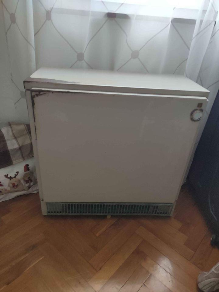 | TA peć | - Grijanje i hlađenje - Burza Oglasi