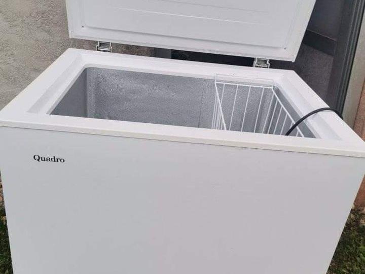 | Ledenica | - Kućanski aparati - Burza Oglasi