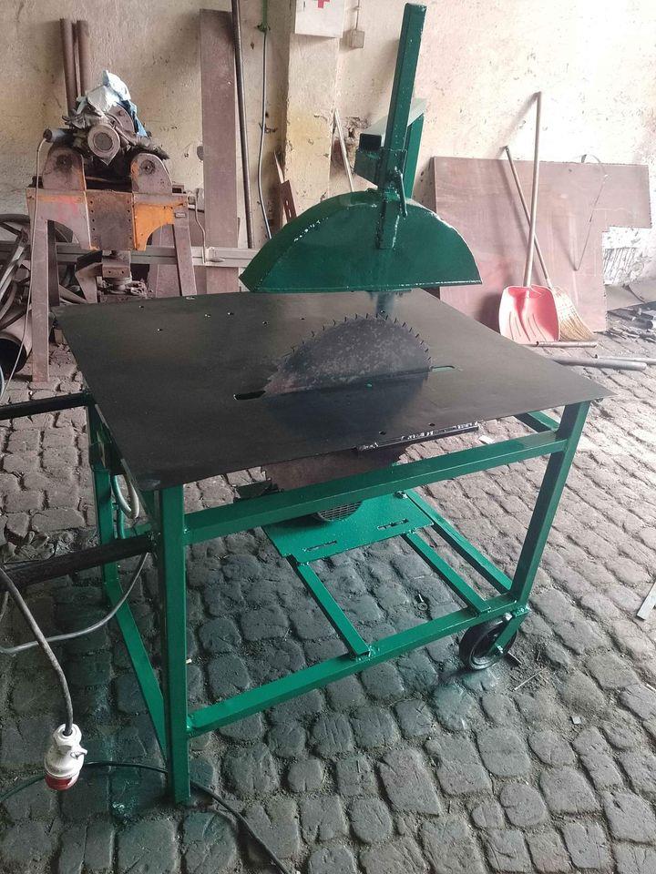 | Cirkular za drva | - Strojevi i alati - Burza Oglasi