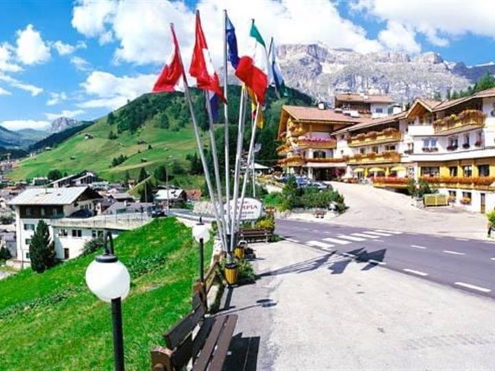 | Uredski posao u hotelu | - Posao - Burza Oglasi