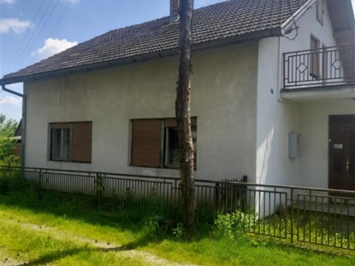 | Prodajem kuću u prirodi | - Burza Oglasi