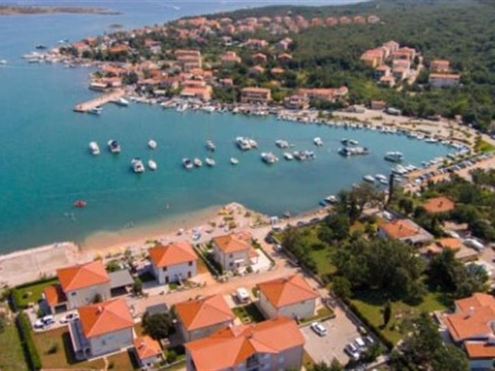 | Kupujem teren na Krku | - Burza Oglasi