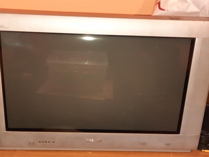 | TV Philips | - Audio, video i foto oprema - Burza Oglasi