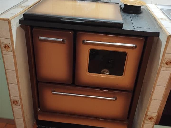 | Prodajem | - Namještaj - Burza Oglasi