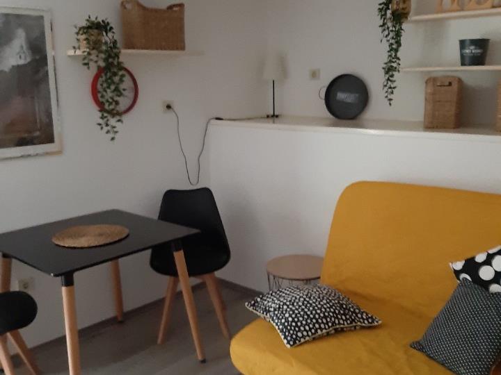 | Trsat, stan 30 m2 iznajmljujem | - Burza Oglasi