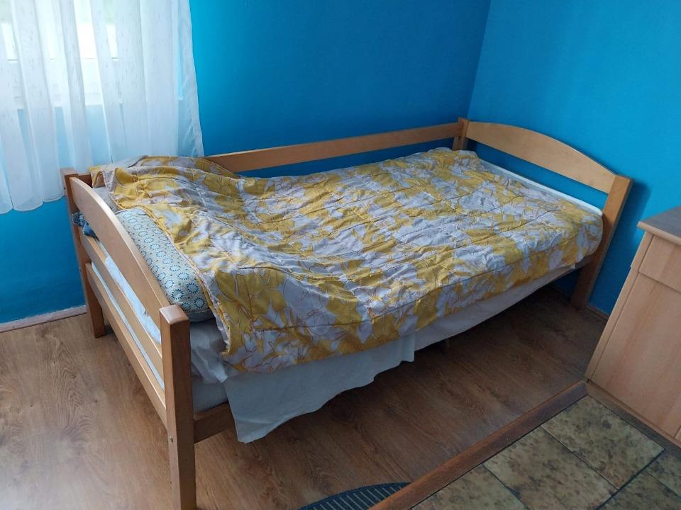 | Rabljeni namjestaj od 20 € | - Namještaj - Burza Oglasi