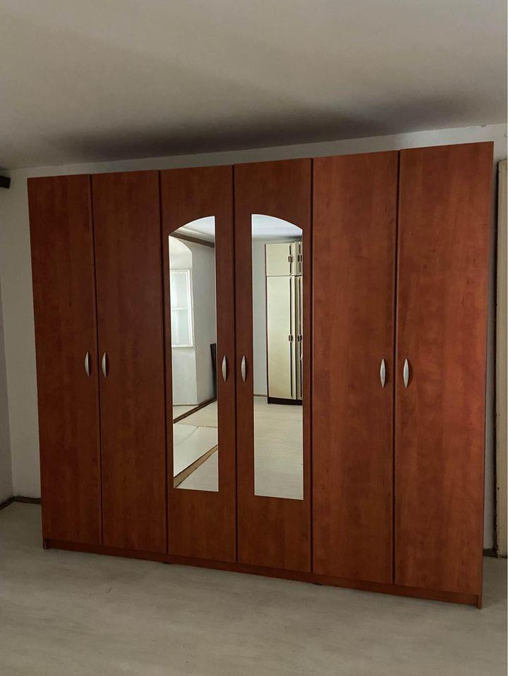 | Ormar | - Namještaj - Burza Oglasi