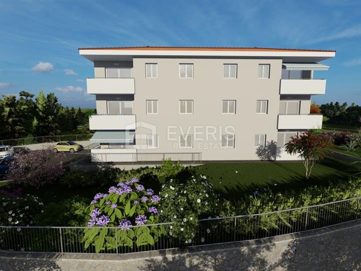 | Viškovo, Sroki, stan 65 m2, novogradnja | - Stanovi - Burza Oglasi