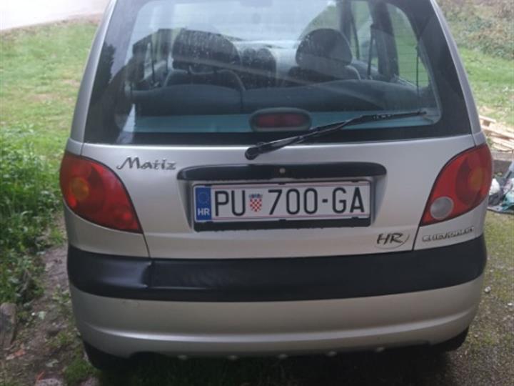 | Auto | - Automobili - Burza Oglasi